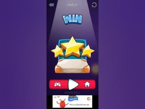 Flip Lines | Hypercasual Puzzle Unity Source Code #unity #unity3d #unitydev #unitydeveloper ...