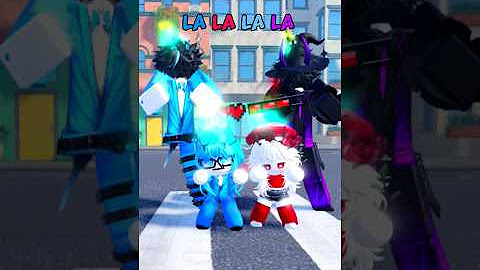 ️ ️Celyneei x Nono💜💜 - YouTube