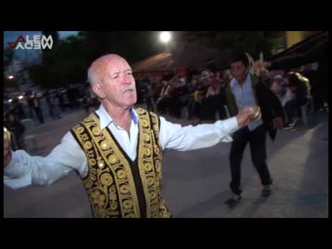 Emrah Tüzel Kına Gecesi 7.bölüm