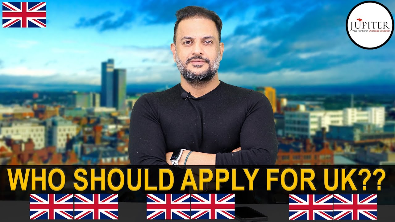 Who Should Apply For UK YouTube who-should-apply-for-uk-youtube