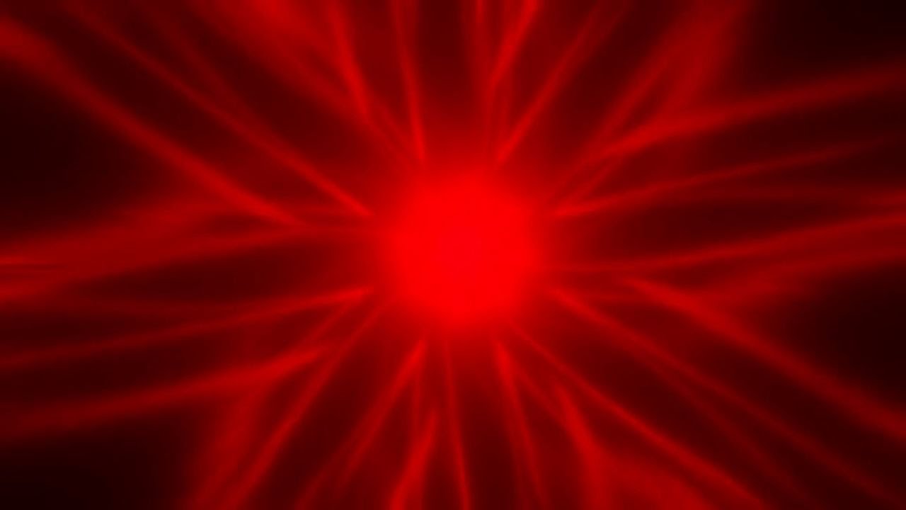 Red Party Lights Rotating Light Disco Hot Neon Video Background - YouTube