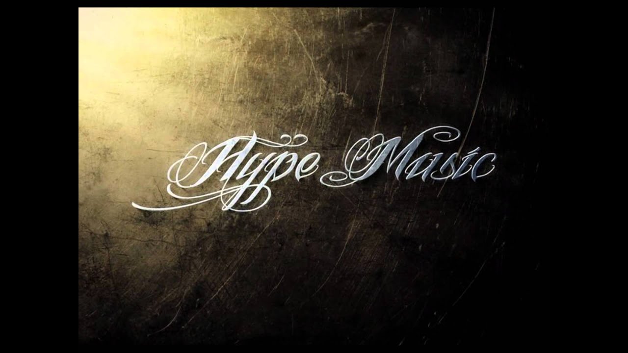 Jo Wayne (HYPE MUSIC) - Négatif - B.O ProD - YouTube