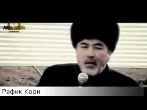 uzbek klip 4