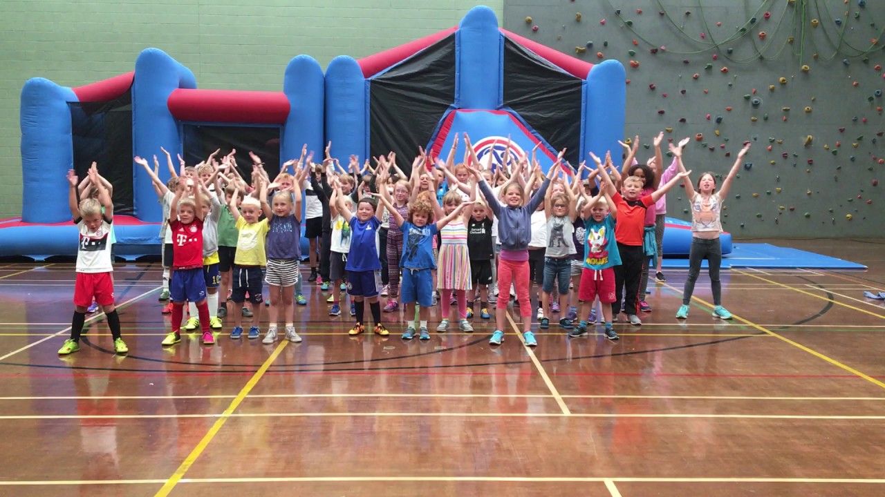 Indoor And Outdoor Activities YouTube indoor-and-outdoor-activities-youtube