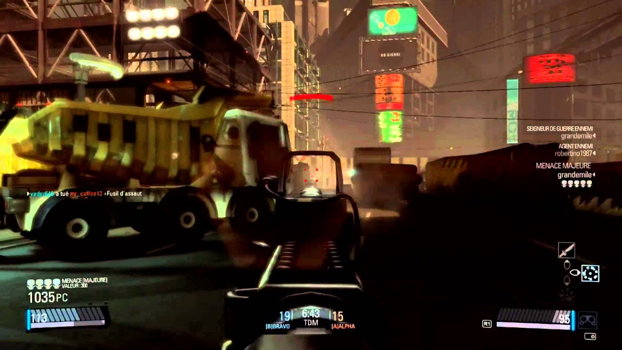 Sisanoo Gameplay Piledriver - YouTube