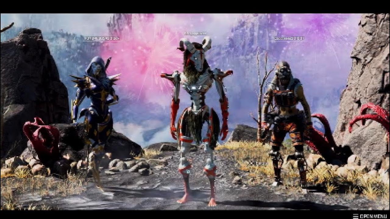 GUCCI MANE 06' - YouTube