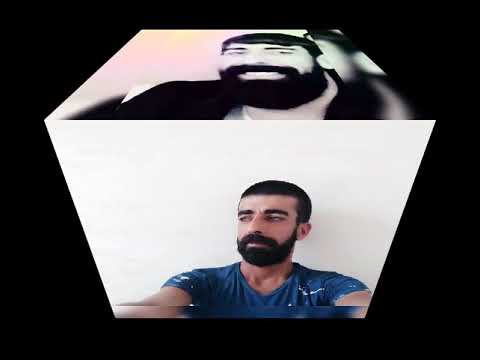 Tükendi ömür
