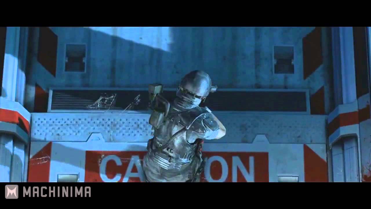 Best PC Games 2013 Part 1 - YouTube