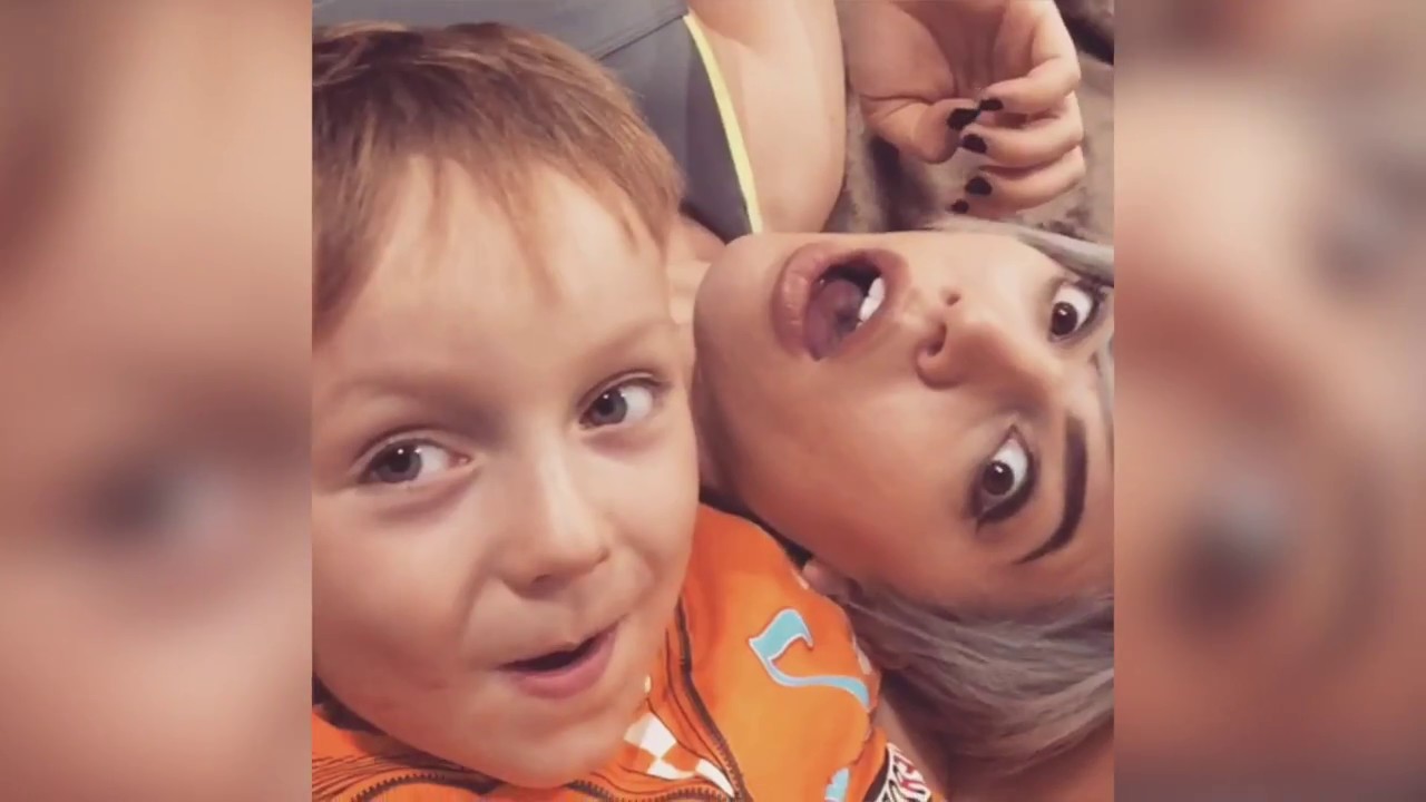 JOEY DJIA - 7HBT [Debut album 'ENOUGH' Introduction] - YouTube