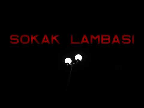 yirmi7 - Sokak Lambası (S L O W E D - R E V E R B )
