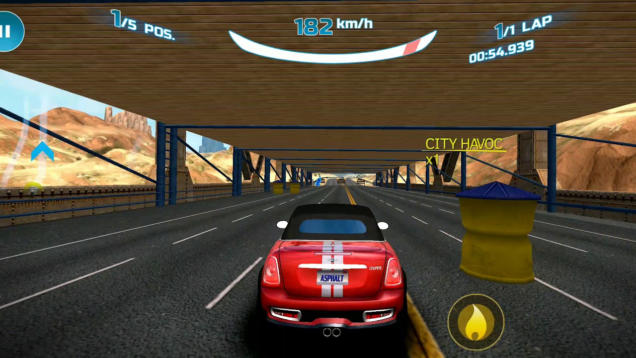 Car Racing Videos for Kids - YouTube