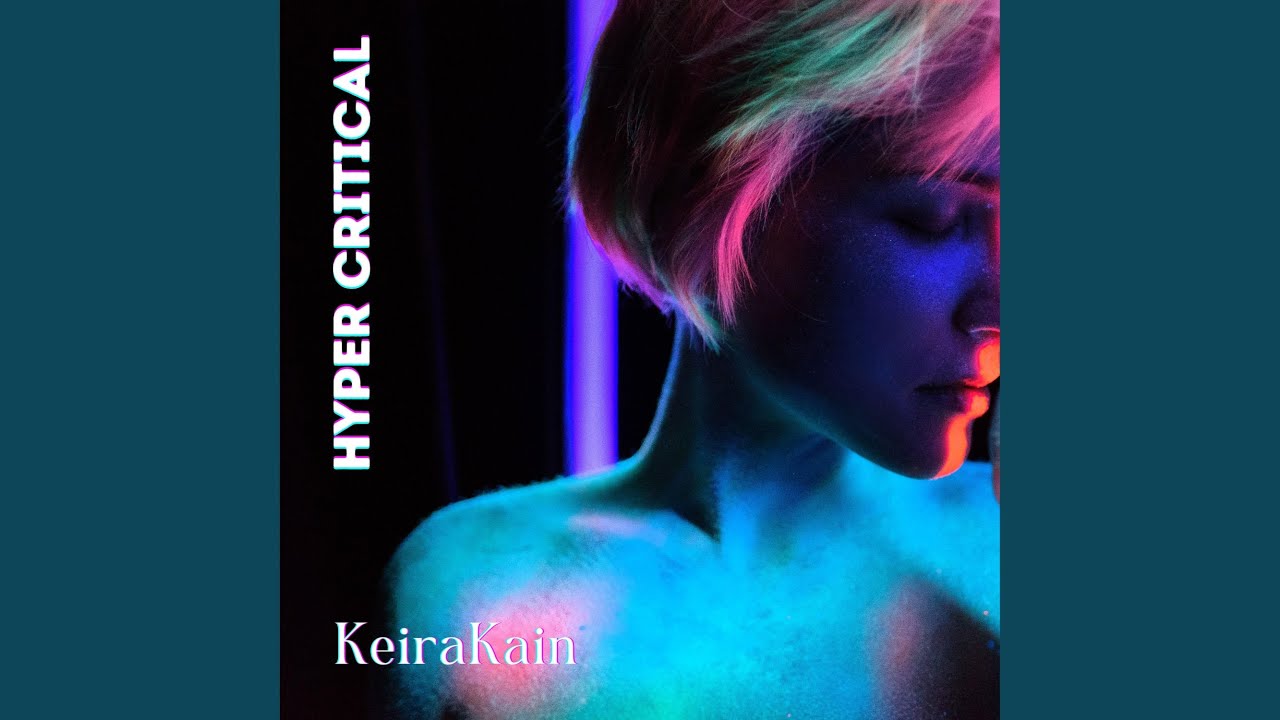HyperCritical - YouTube
