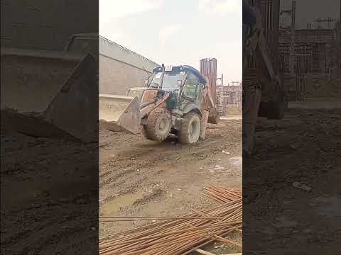 JCB Lovers 💯🔥 - YouTube