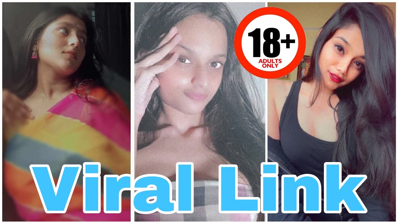 How to join telegram viral link channel. টেলিগ্রাম ভাইরাল লিংক গ্রুপে ...