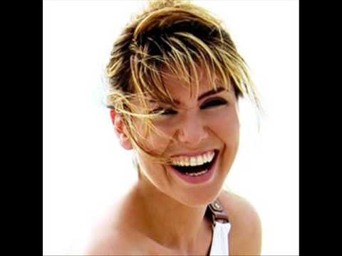 Gulben Ergen - Ask Hic Bitmez