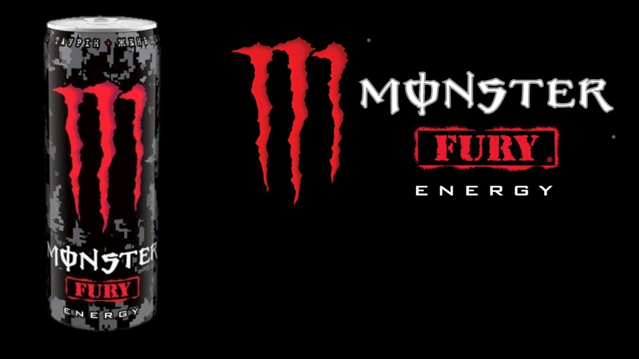 MONSTER FURY!!! Recensione - {SKU: 0618 🇺🇦} - YouTube