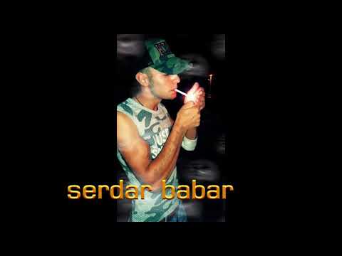Arabesk rap böyle söylenir damar