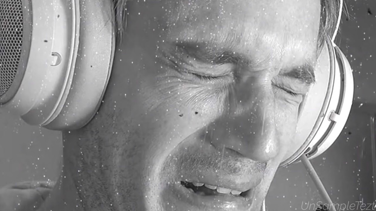 Sad Lasagna Hours (Pewdiepie x Lil Boom ft 904Tezzo) - YouTube