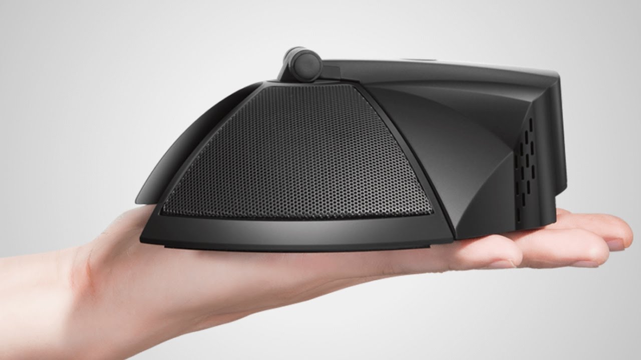 Today's Best New Inventions, Technology and Designs - YouTube