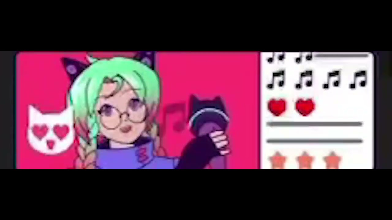 YouTube VTuber screen bug (December 1, 2022) - YouTube