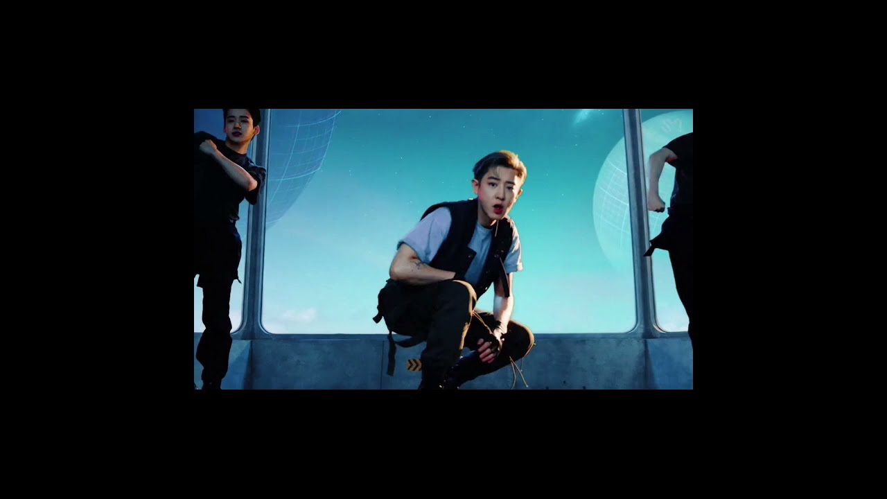 I ll Show You What It Feels Like Edit YouTube i-ll-show-you-what-it-feels-like-edit-youtube
