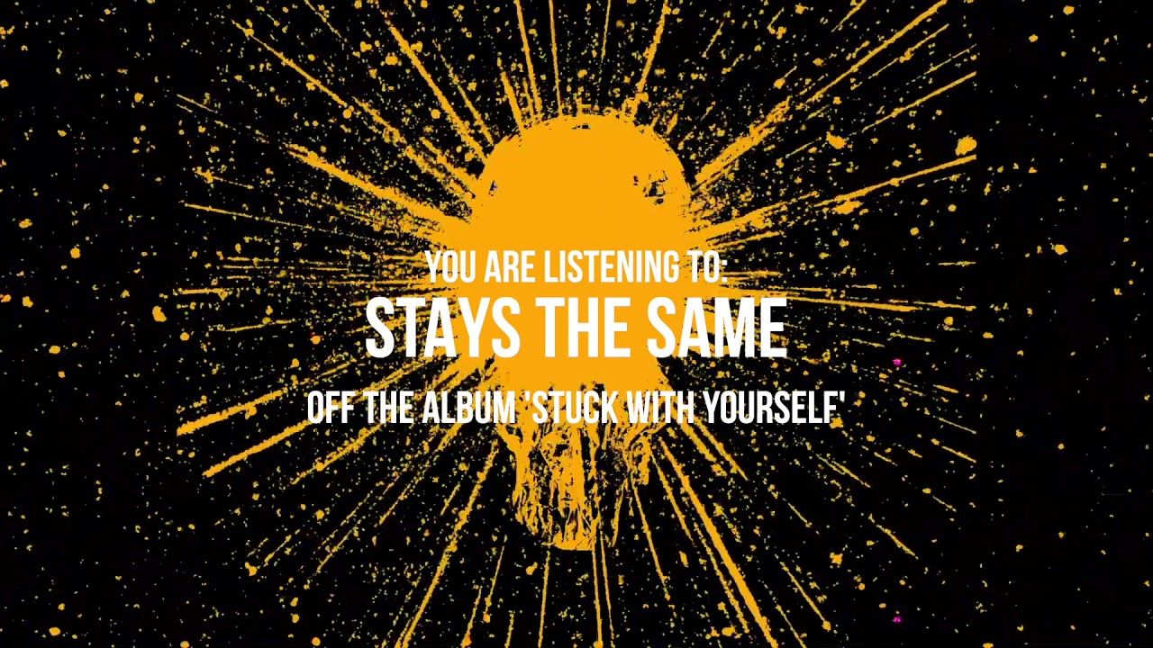 NEW LANGUAGE Stays The Same Official Audio YouTube new-language-stays-the-same-official-audio-youtube