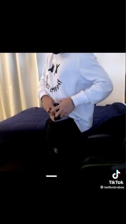 LOUD BRABOX VULGO MALVADÃO! #Shorts - YouTube