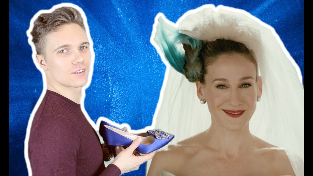 PORT IN HOLLYWOOD | SEX VE MĚSTĚ | DOMINIK PORT - YouTube