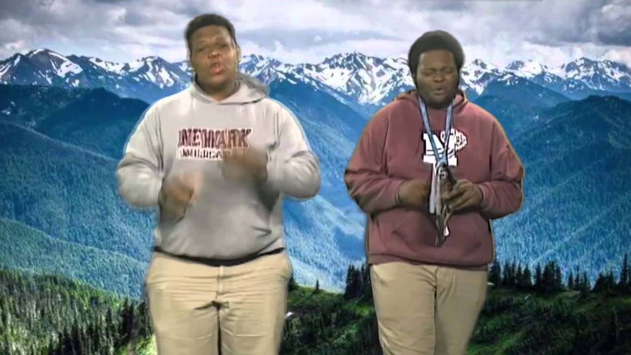 2015 2016 Year Recap YouTube 2015-2016-year-recap-youtube