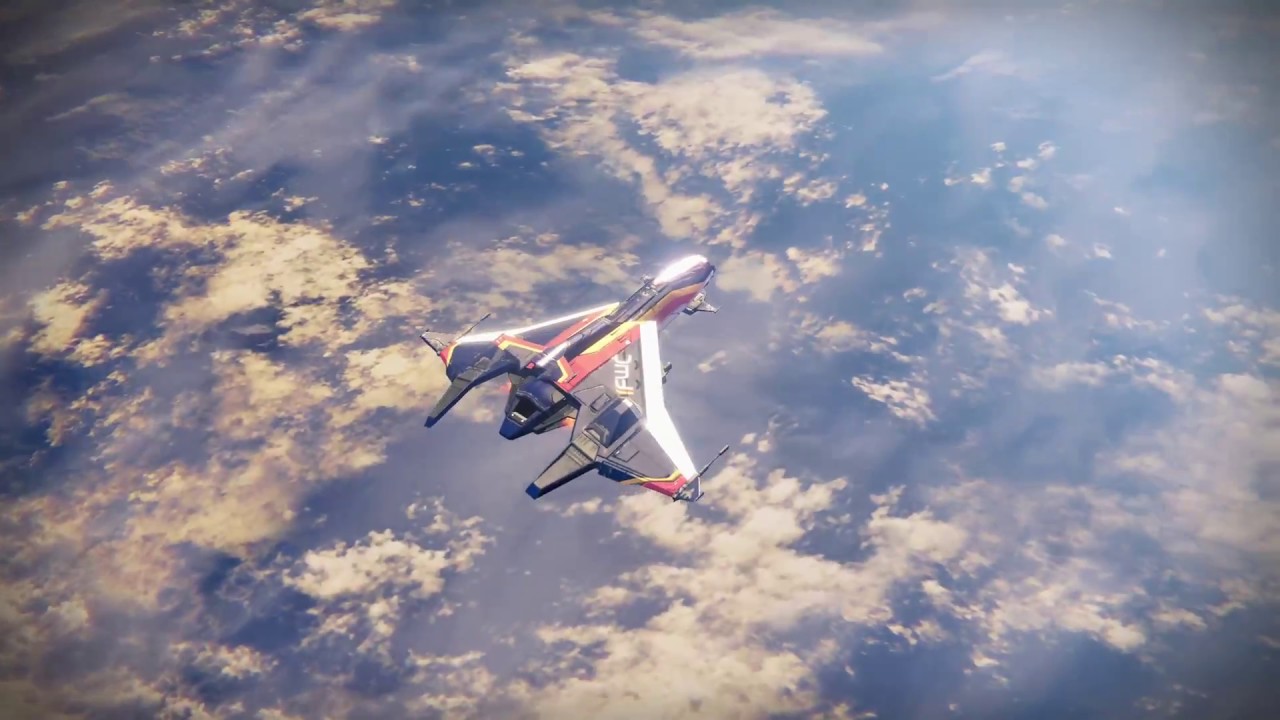 Destiny Grinding - YouTube