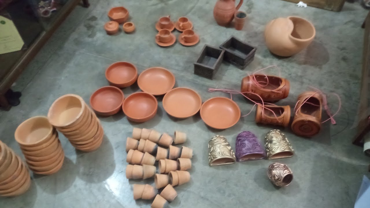 বিজয়পুর,কুমিল্লা || Bijoypur,Comilla - YouTube