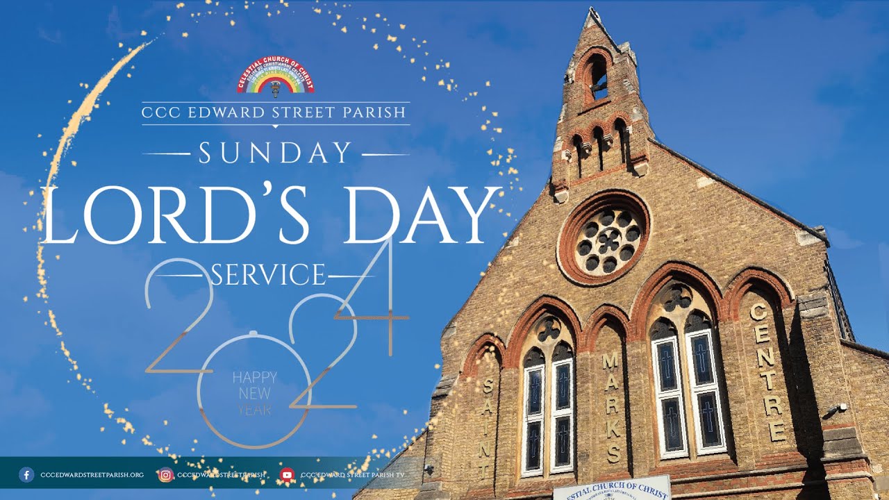 CCC EDWARD ST PARISH | 34TH ANNUAL ADULT HARVEST | HARVEST OF GREAT ...