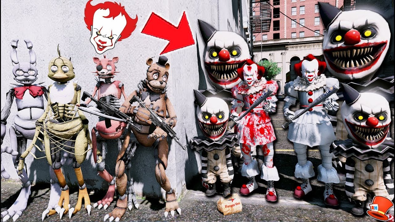 Evil mod fnf - masopworx