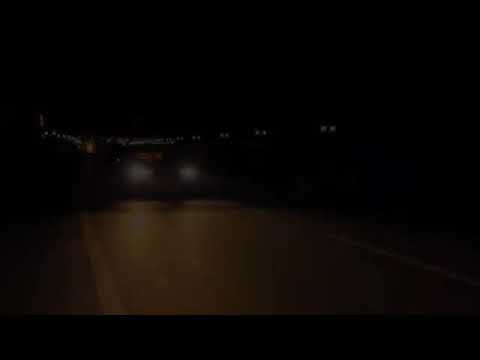 Yorma kendini bırak onlar senin hayatında kalmak için çabaların...