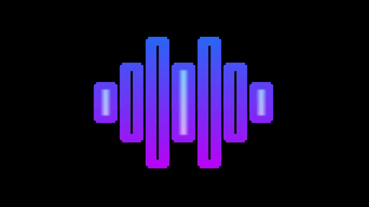 No copyright Sound effect of Royal Enfield (Bullet sound ) HD - link in ...