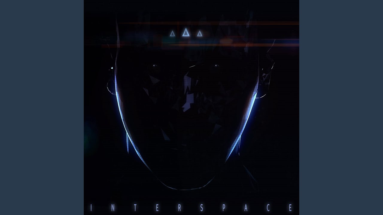 Interspace - YouTube