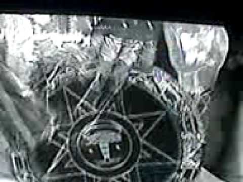 TantraTribe  a la 8 tv