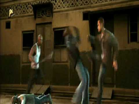 Ghajini the Game India's First 3D PC Game - YouTube