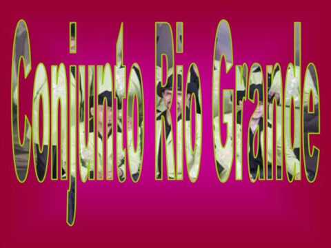 Conjunto Rio Grande.wmv - YouTube