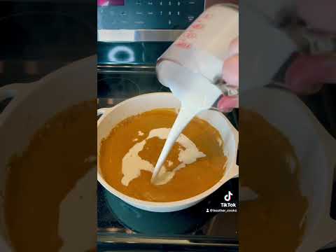 Cajun Chicken Mac n Cheese #food #cooking #macncheese #cajun #cajunchicken