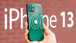 Apple iPhone 13 128 ГБ - купить смартфон: цены, отзывы, характеристики ...