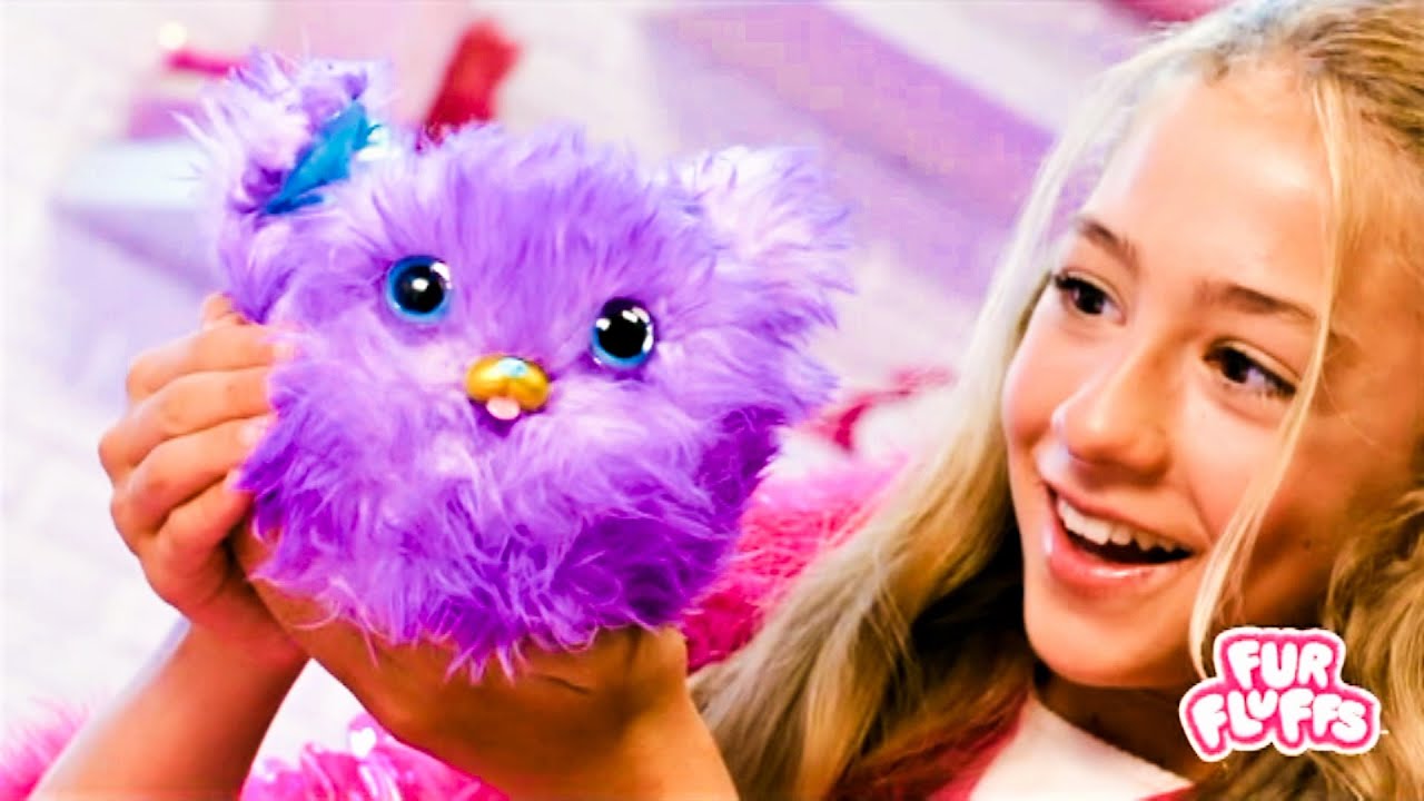 #Ep_15 - Toy Ads Galore | Ultimate Compilation for Kids ...