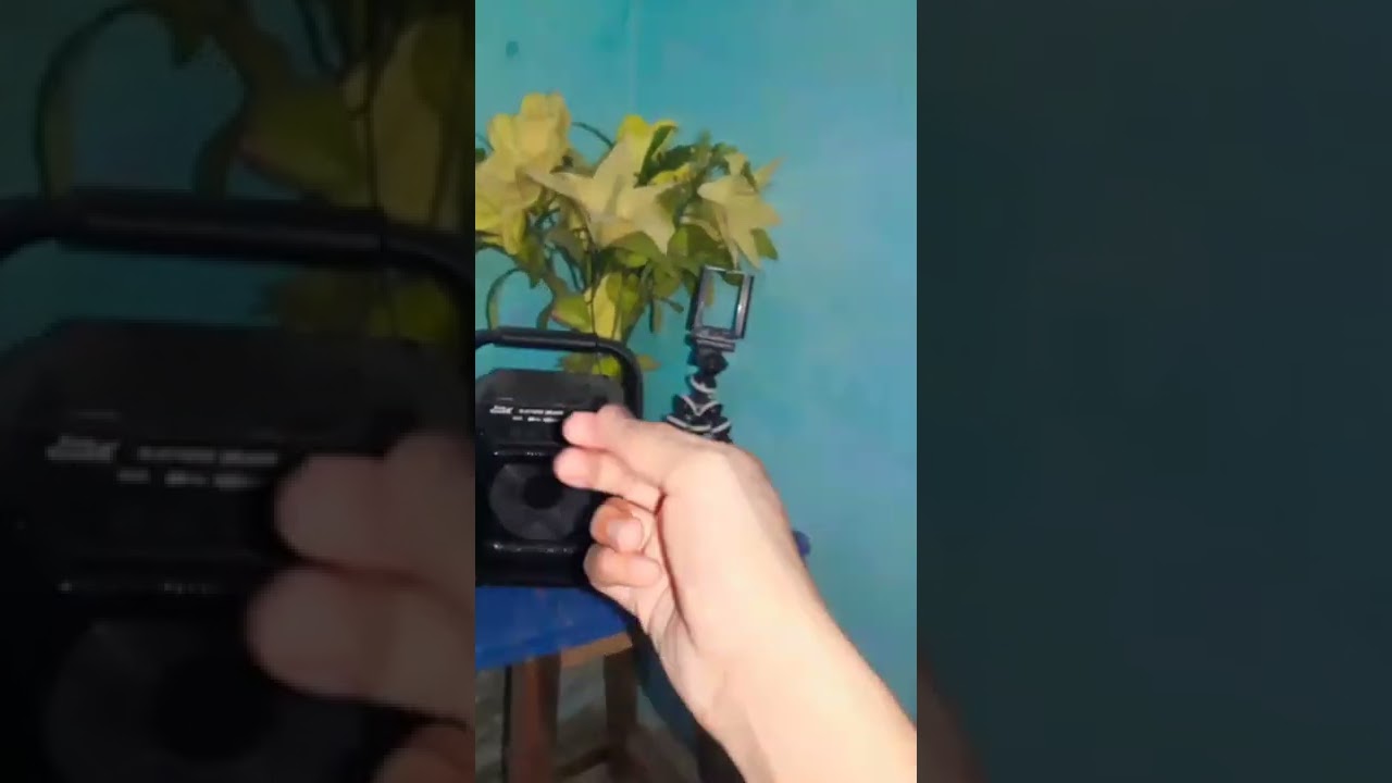 😍😍😍🤗🤗shortvideo Shorts Youtube