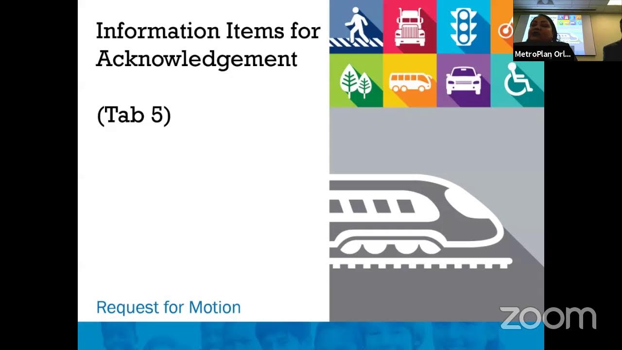MetroPlan Orlando (MPO) Board Meeting - 11-10-2021 - YouTube