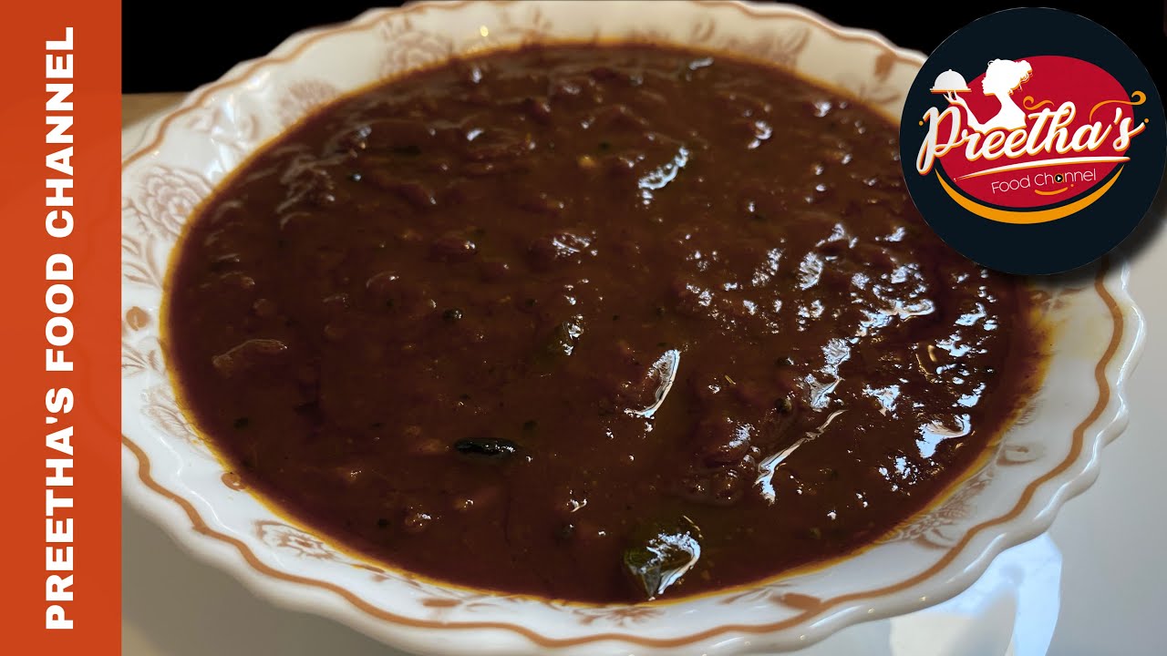 പുളി ഇഞ്ചി ! ഇഞ്ചിപ്പുളി ! ഇഞ്ചിക്കറി !Puli inchi recipe Kerala style ...