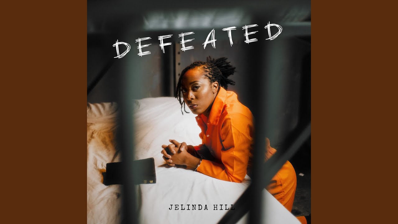 Defeated - YouTube