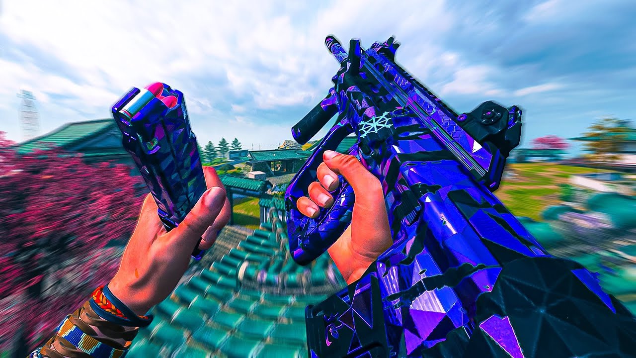Best Controller Player on Ashika Island + Controller Settings for ...