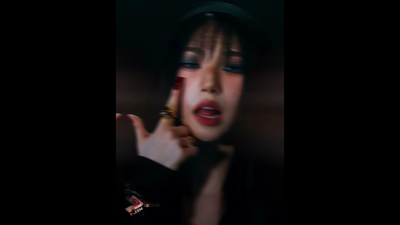 Aespa 〤 Edit by Elzem - YouTube