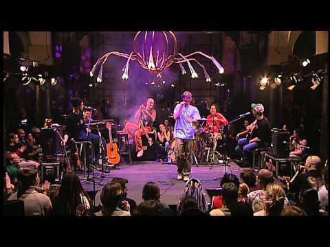 beef pure session DVD deel 1 - YouTube