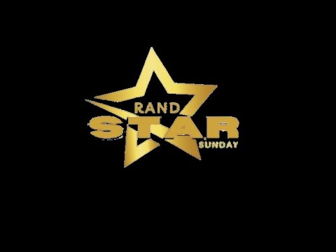 Live Draw Rand Star (Rand Lottery Limited Live Stream) 15- 12-2025 ...
